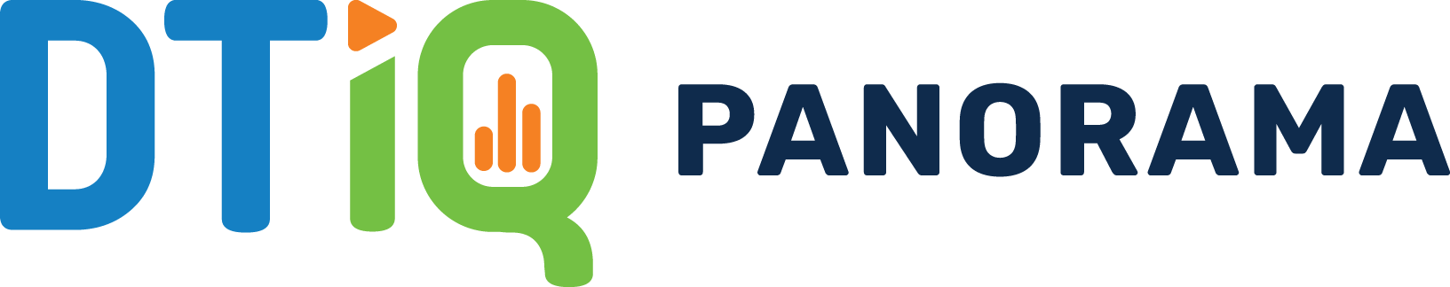 DTiQ Panorama